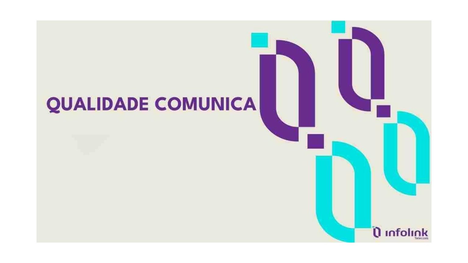 Guia prático de soluções da Infolink Telecom